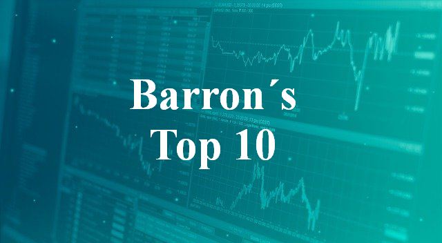 barrons10 - Trading-Ideen.de